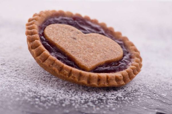 Linzerli – KORN.HAUS Shop